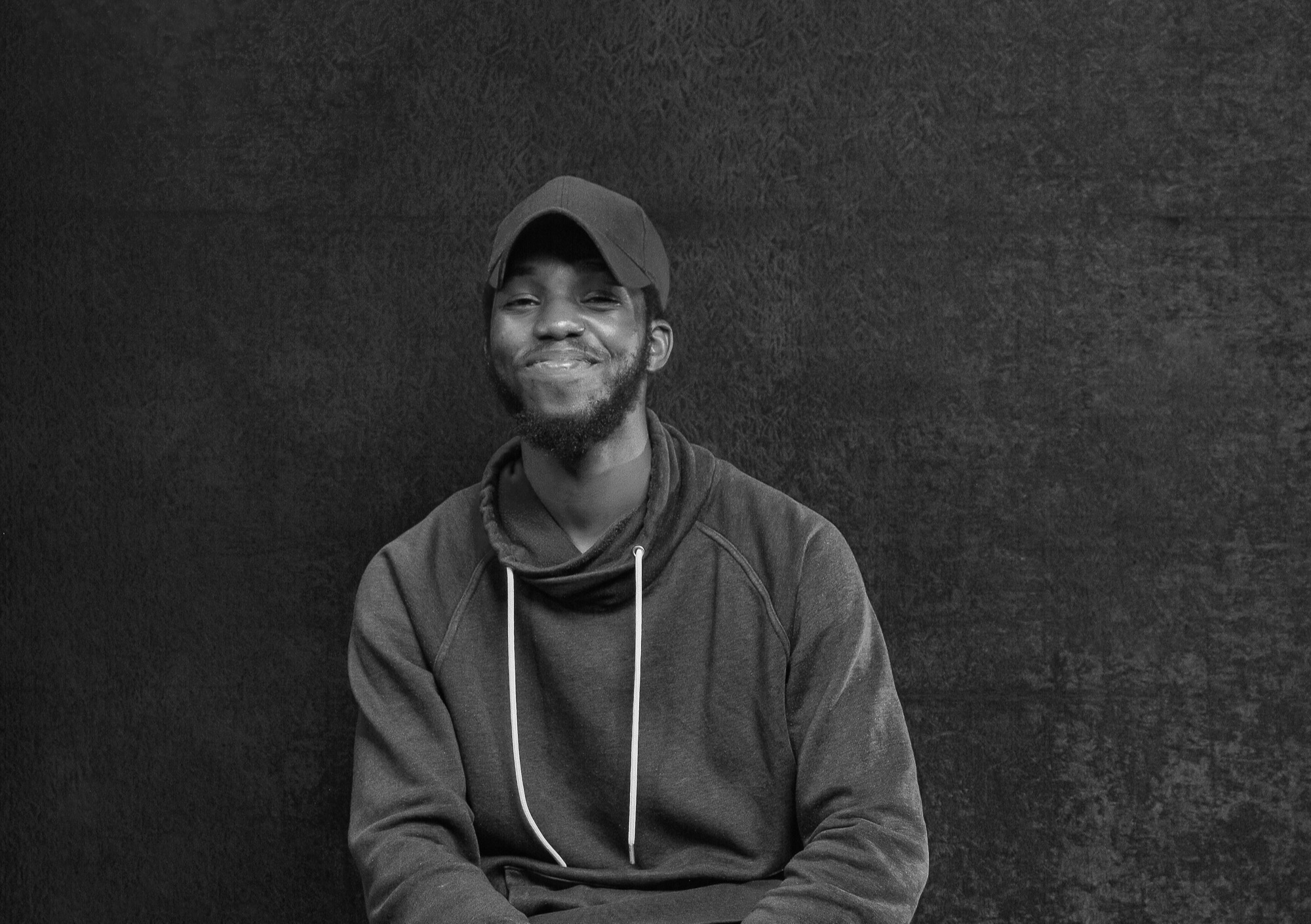 Official HumanSquad Website